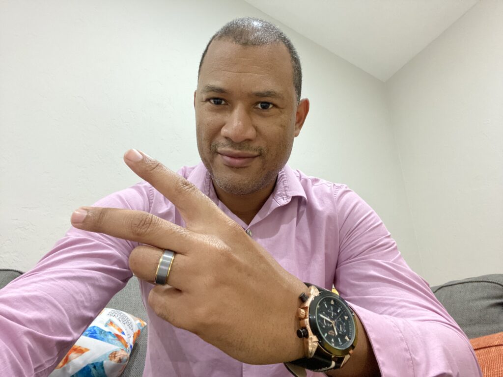 About Us - The Business Front